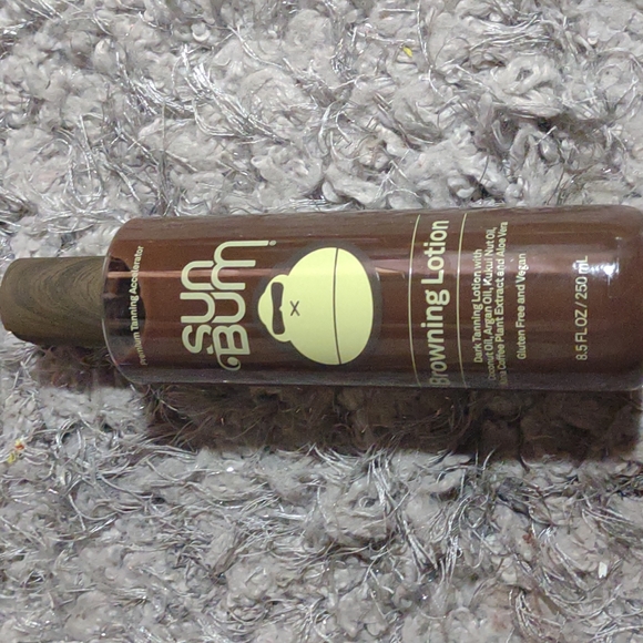 SunBum | Skincare | 6 Sumbum Sunscreen And Tanning Products | Poshmark